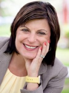 Home - NorthStar Network