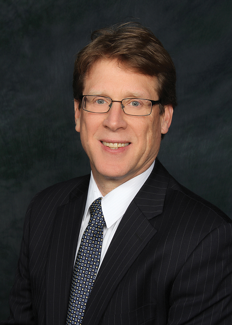 Flaitz, Jake - NorthStar Network