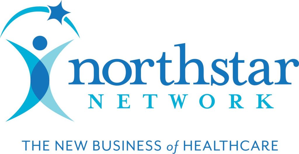 Participating Value Chain Organizations - NorthStar Network