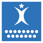 Home - NorthStar Network