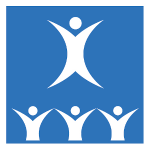 Home - NorthStar Network