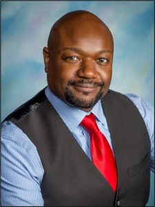 Joseph Searles - NorthStar Network
