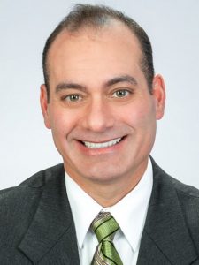 Joseph S. Vasile, MD, MBA - NorthStar Network