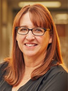 Kelly Wilmot - NorthStar Network
