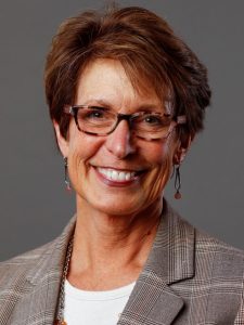 Vicky Hines – NorthStar Network