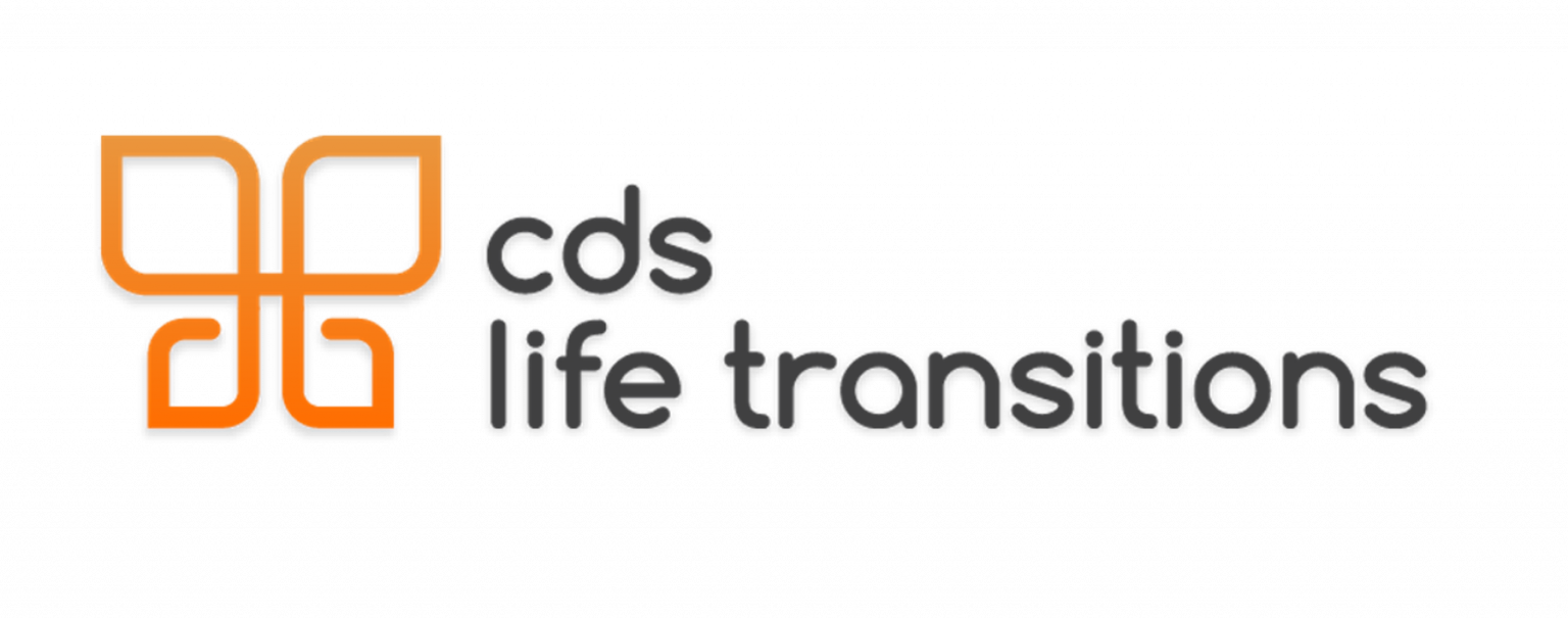 Home - NorthStar Network