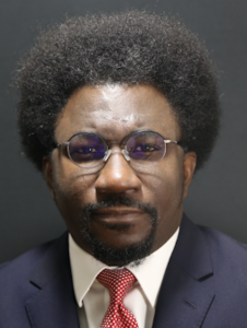 Dr. Flo Falayi, Ph.D. - NorthStar Network