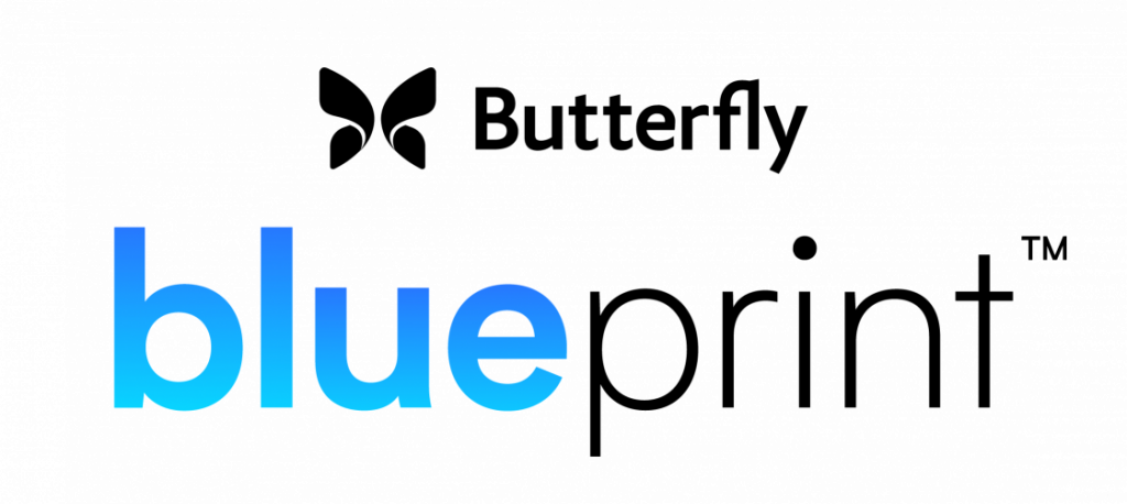 Butterfly Network - NorthStar Network