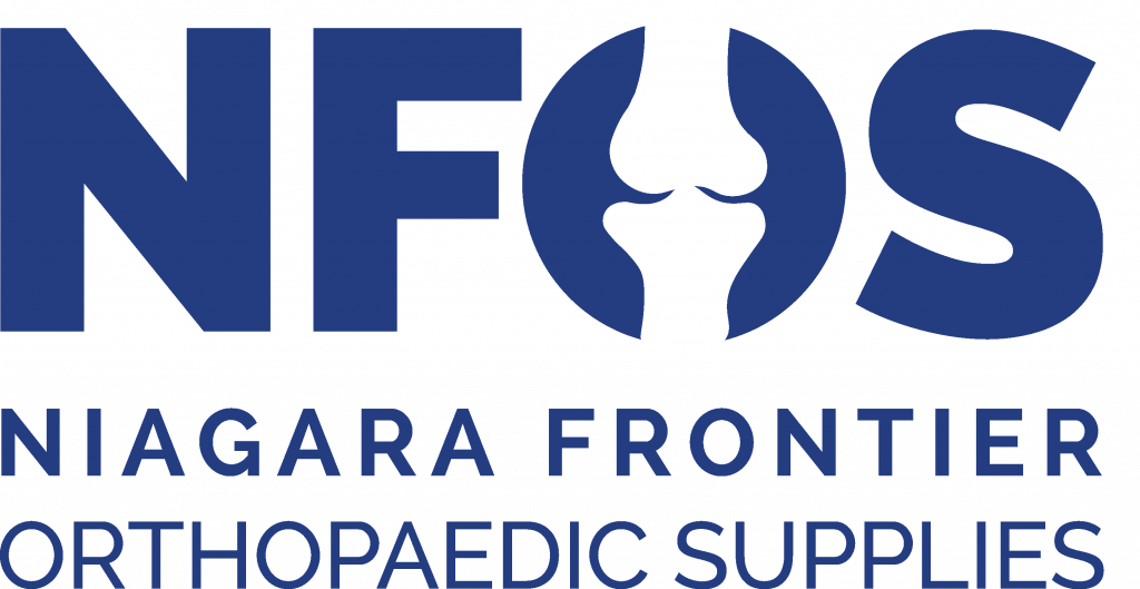 Niagara Frontier Orthopaedic Supplies - NorthStar Network