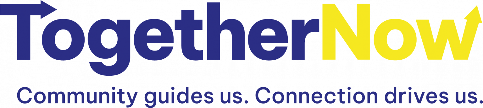 NorthStar Network – The New Business of Healthcare