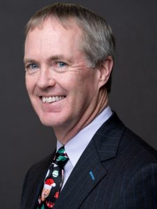 Mark Cronin - NorthStar Network