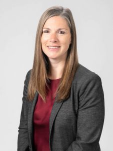 Colleen Rose - NorthStar Network