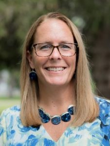 Home - NorthStar Network