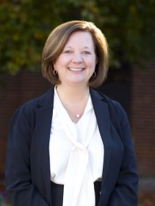 Home - NorthStar Network