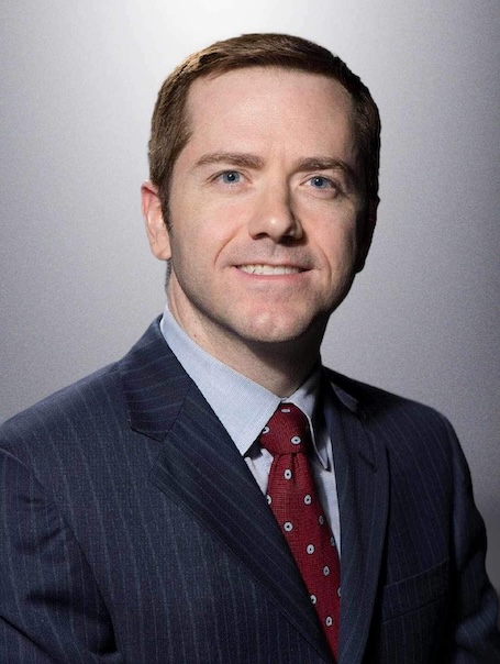 Jonathan Maurer - NorthStar Network