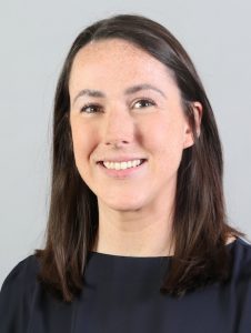 Jean Kelly - NorthStar Network